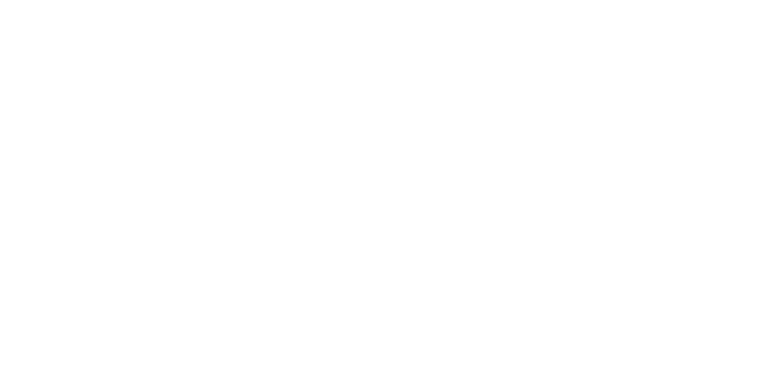 Events & Bookings | Barking & Dagenham Libraries