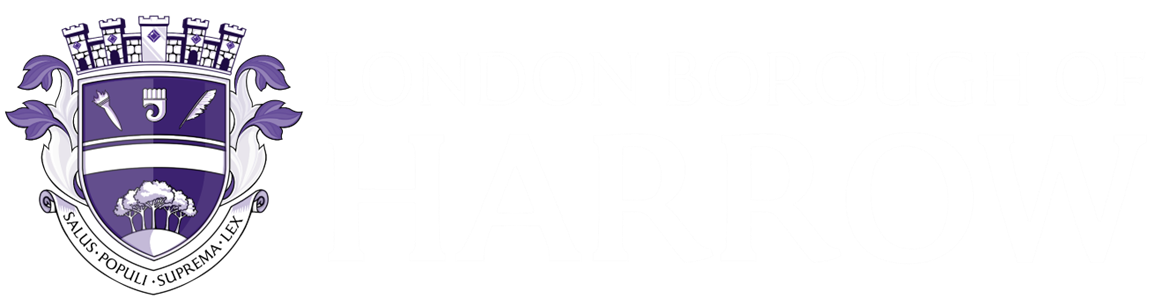 Events & Bookings | Harrow Libraries